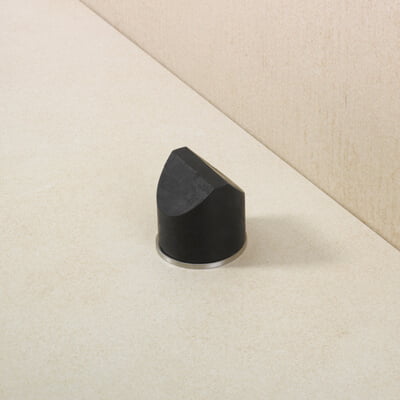 Sembla Architectural Ironmongery | SemblaHardware | Allgood